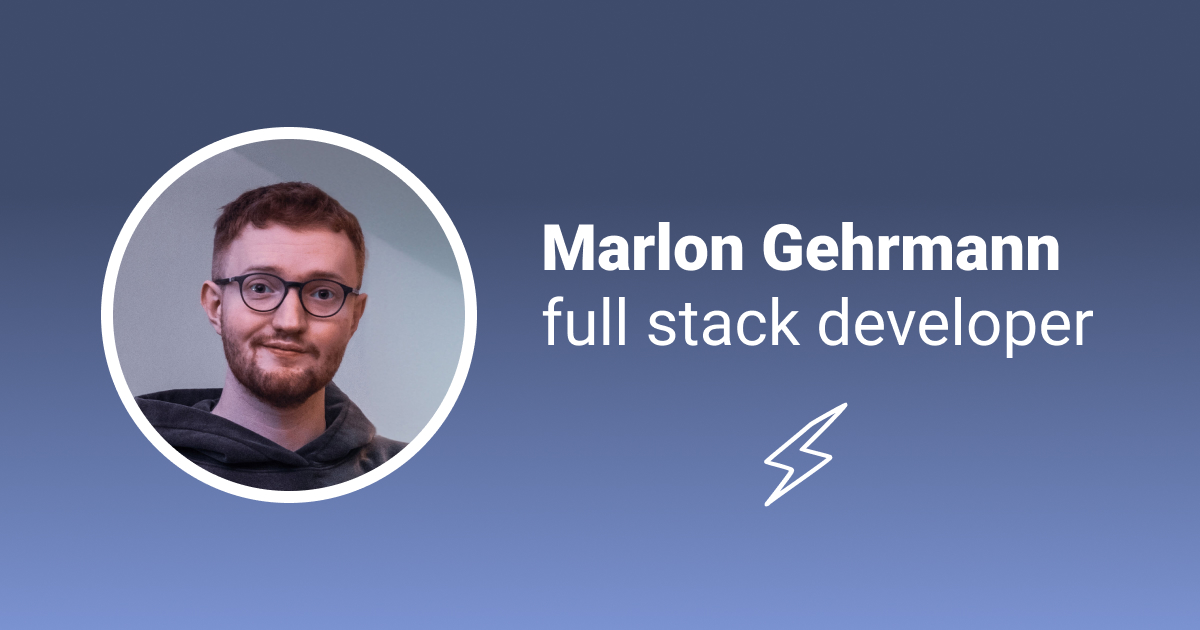 Projektarchiv: Entdecke meine vielfältigen Projekte